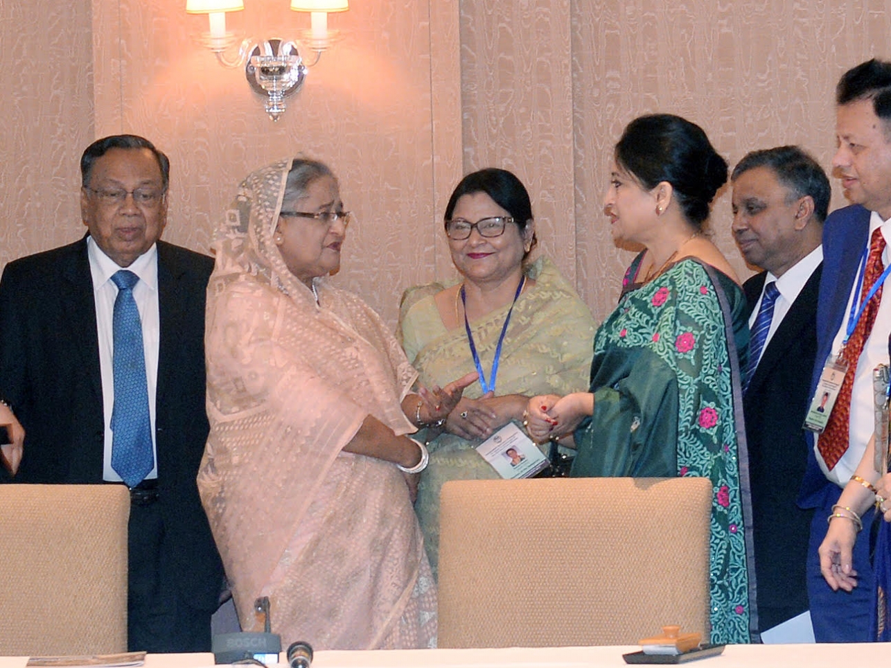 Latest News – Bangladesh Women Chamber of Commerce and Industry